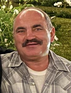 Wayne Edward Carter – Allen Mortuary