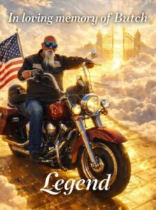 Perry – Allen Mortuary